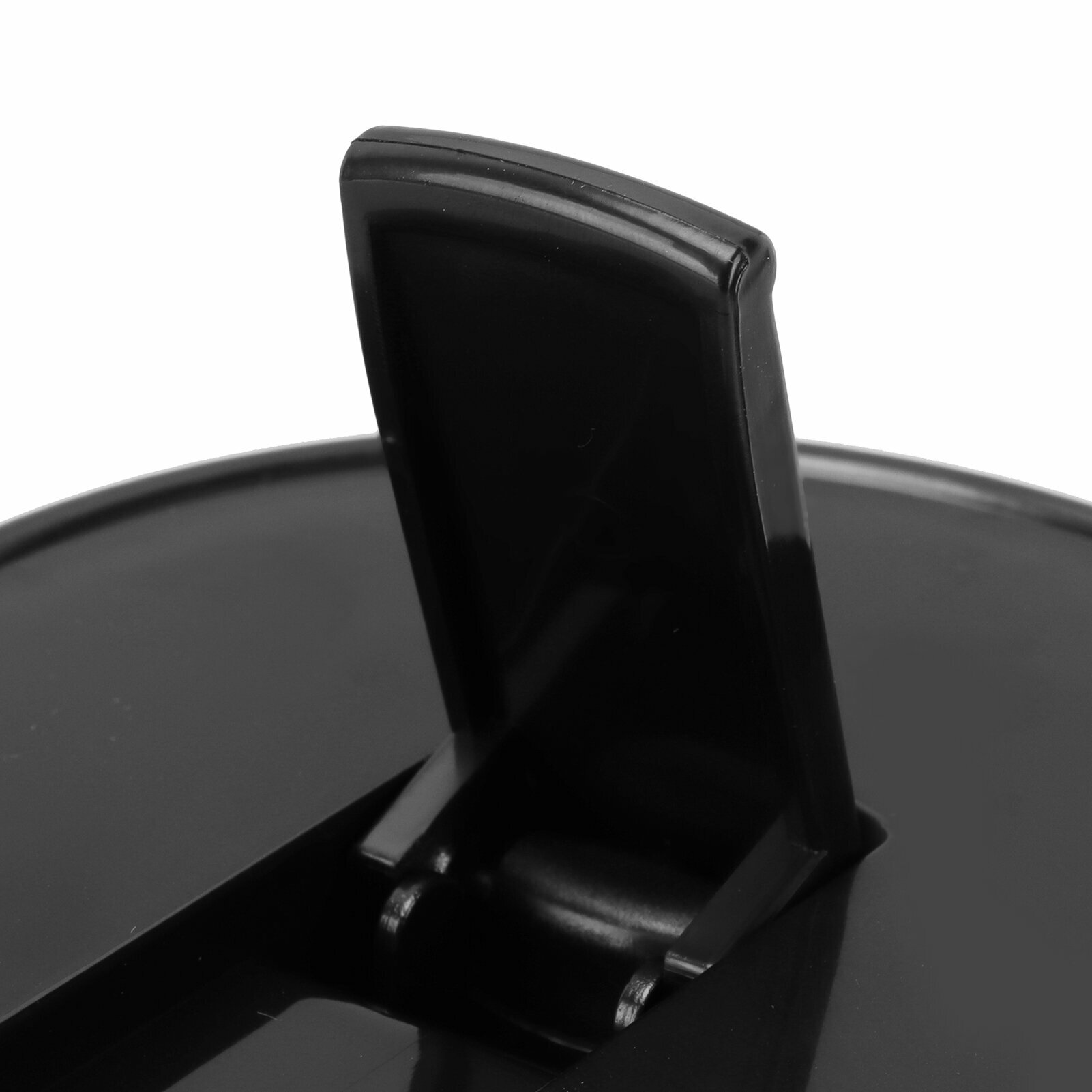 Стеклянная банка с крышками, весы, контейнеры для хранения продуктов питания для кухни, домашние галантерейные товары, 600 мл