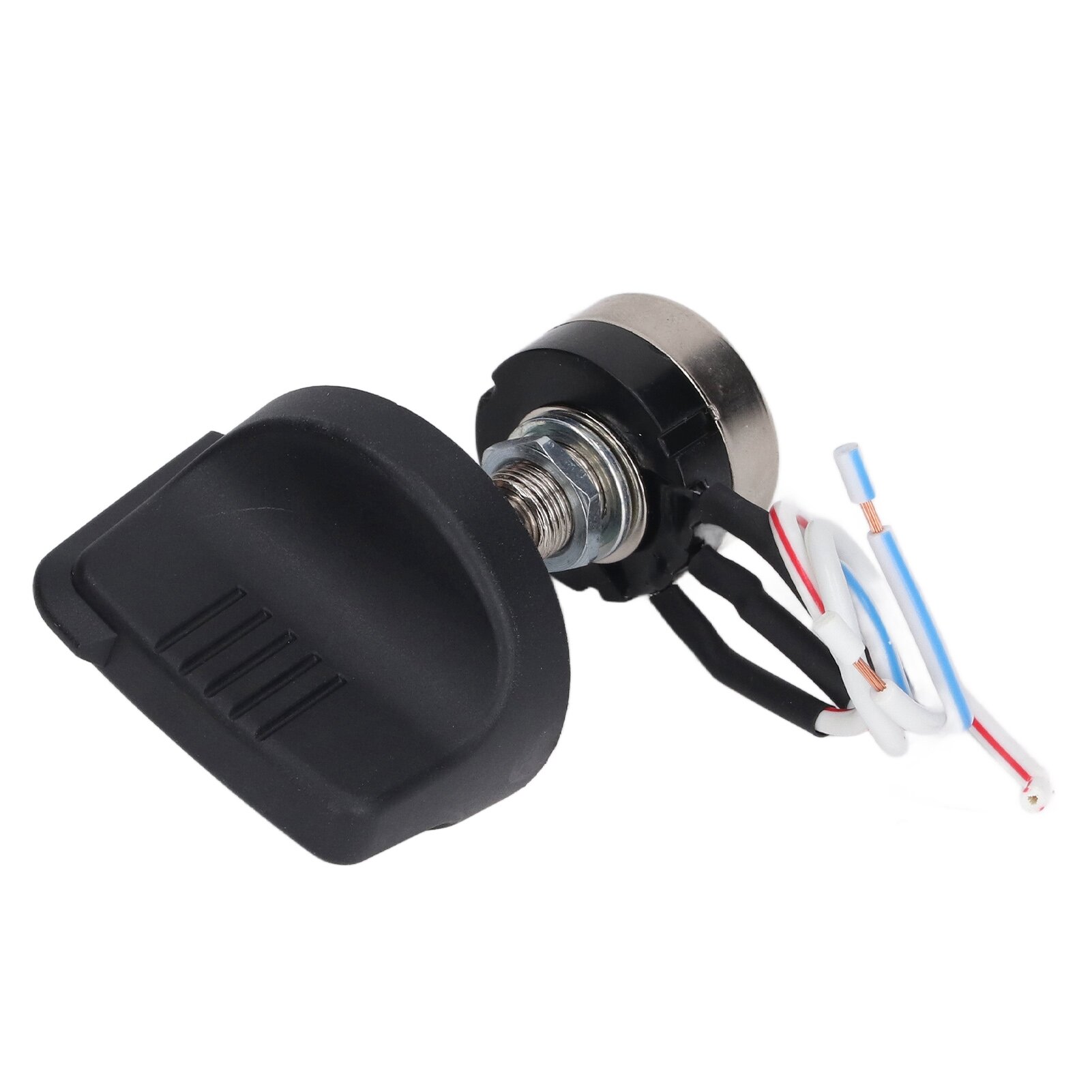 Ручка дроссельной заслонки двигателя экскаватора, высокопрочная сменная ручка двигателя для экскаватора Hitachi серии EX с прямым впрыском