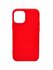 Чехол для iPhone 12 Pro Max