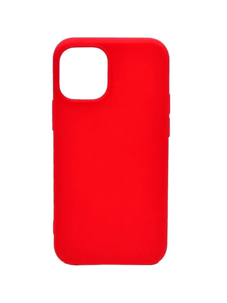 Чехол для iPhone 12 Pro Max