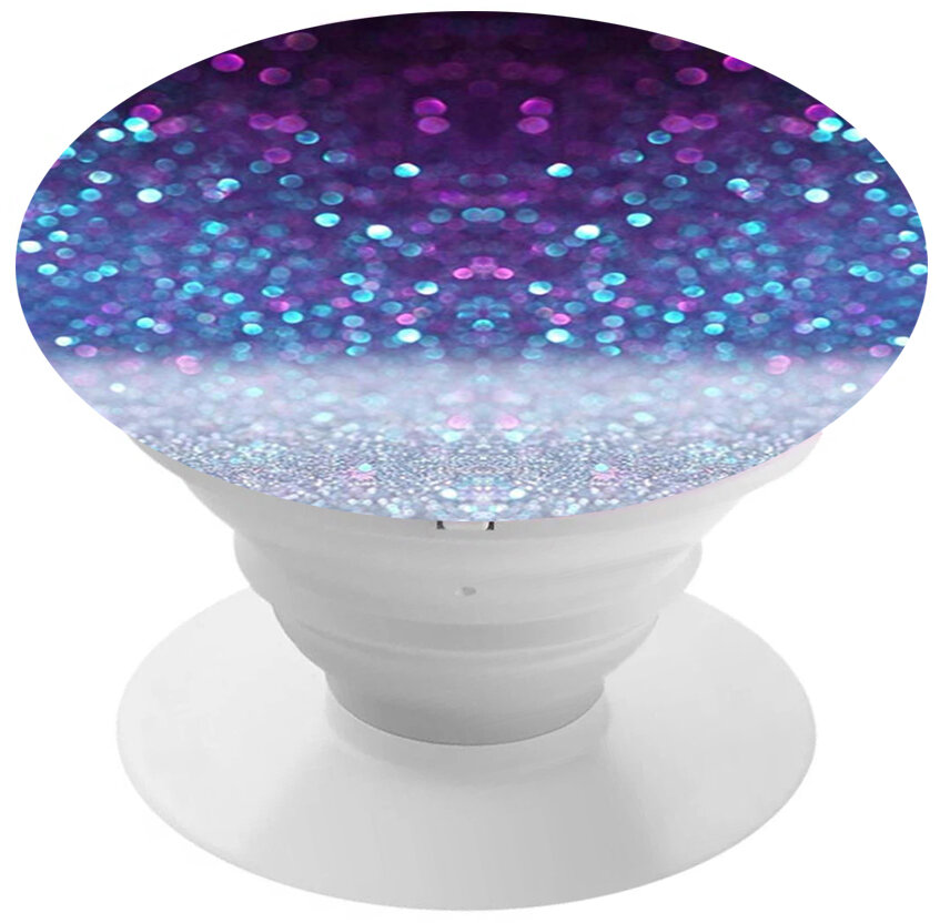 Держатель Popsocket для телефона Попсокет для Apple IPhone и Android держатели для телефонов ручные