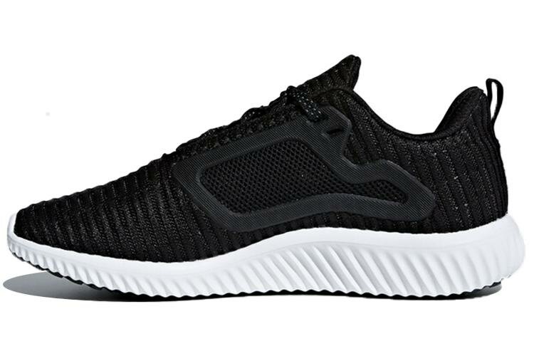 Кроссовки Climacool