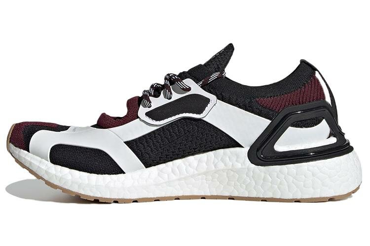 Кроссовки Ultraboost