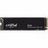 SSD 4 Tb M.2 2280 M Crucial P310