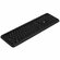 OKLICK Wireless Keyboard & Optical Mouse S277W Black (Кл-ра, USB, FM+Мышь 4кн, R...