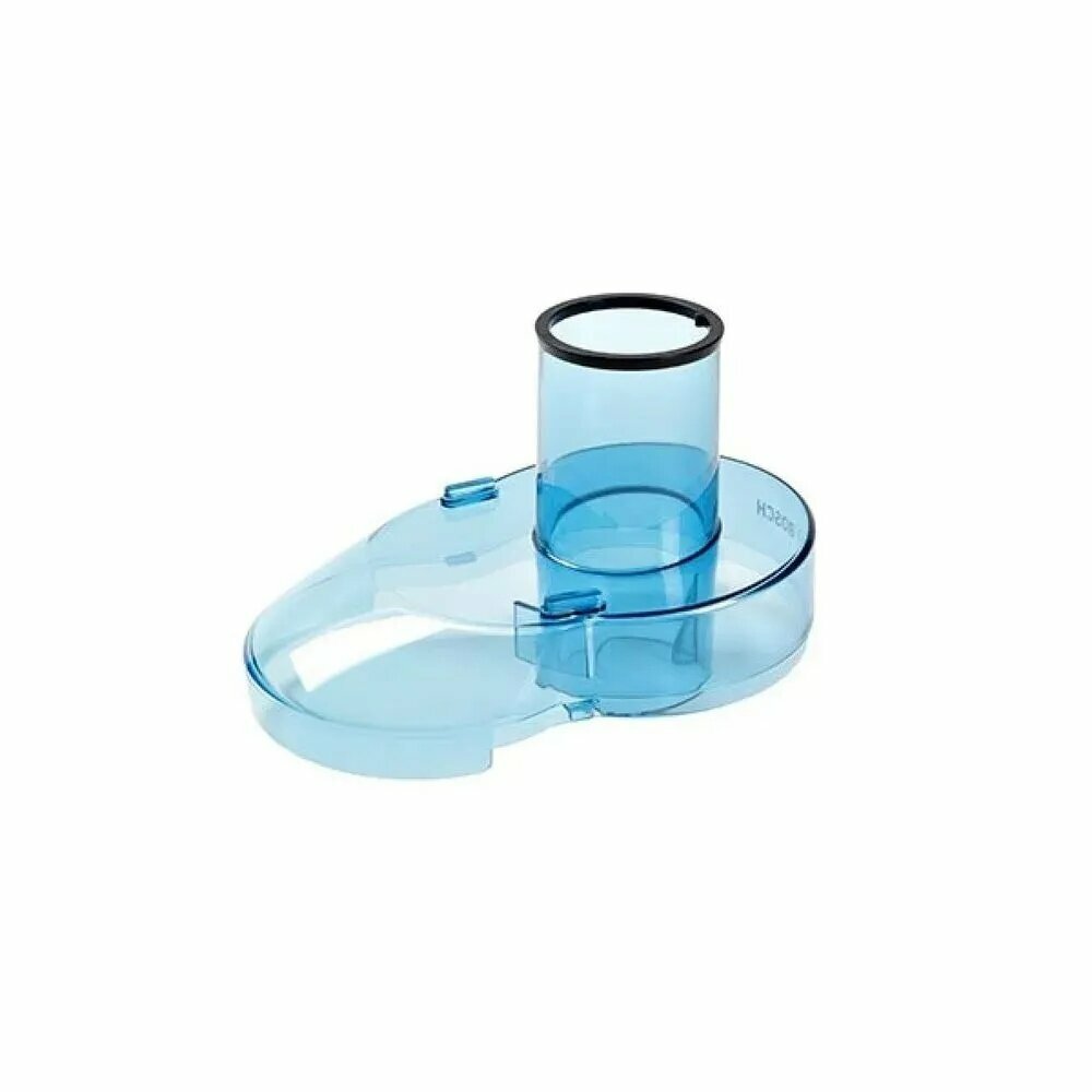 Крышка для соковыжималки 00674545 Bosch