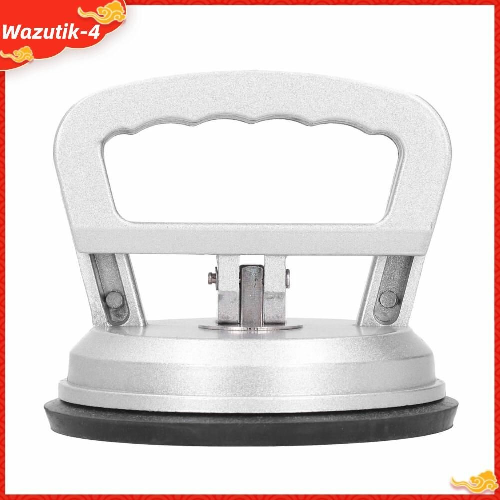 Резец для плиткореза