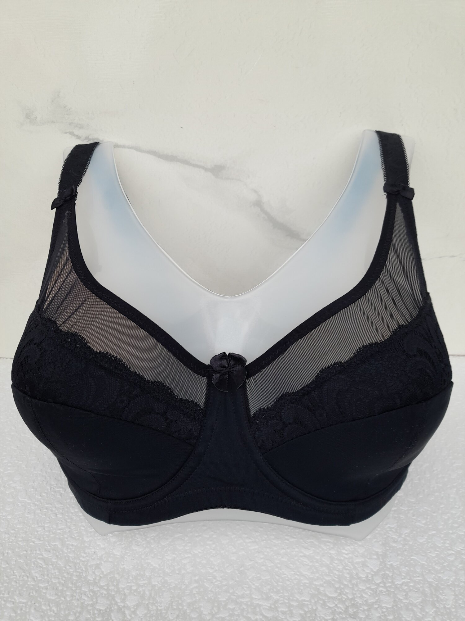 Бюстгальтер