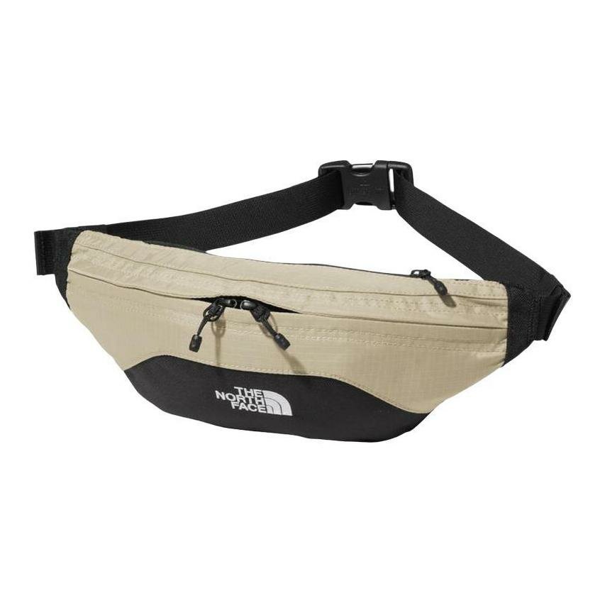 Сумка Поясная сумка THE NORTH FACE