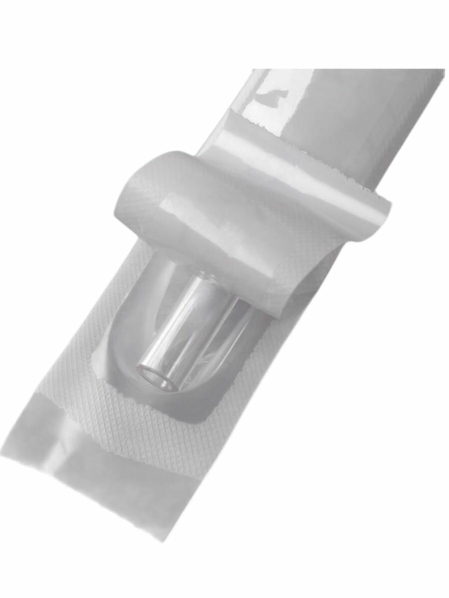 Серологические пипетки Corning costar 4021