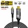 Кабель USB C - HDMI 8K 60Hz 1M (1031-8K)