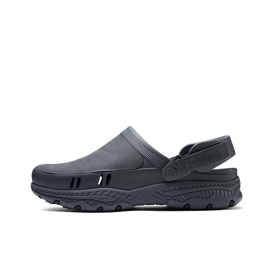 Сабо SKECHERS Foamies