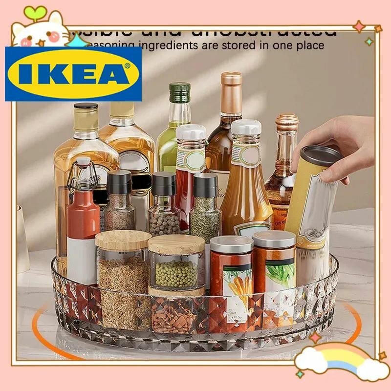 Полка Настольная, 22.5х4.5х4.5 см, 1 шт.