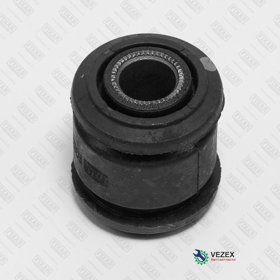 FIXAR FG0291 сайлентблок заднего кулака!\Toyota Camry 01>