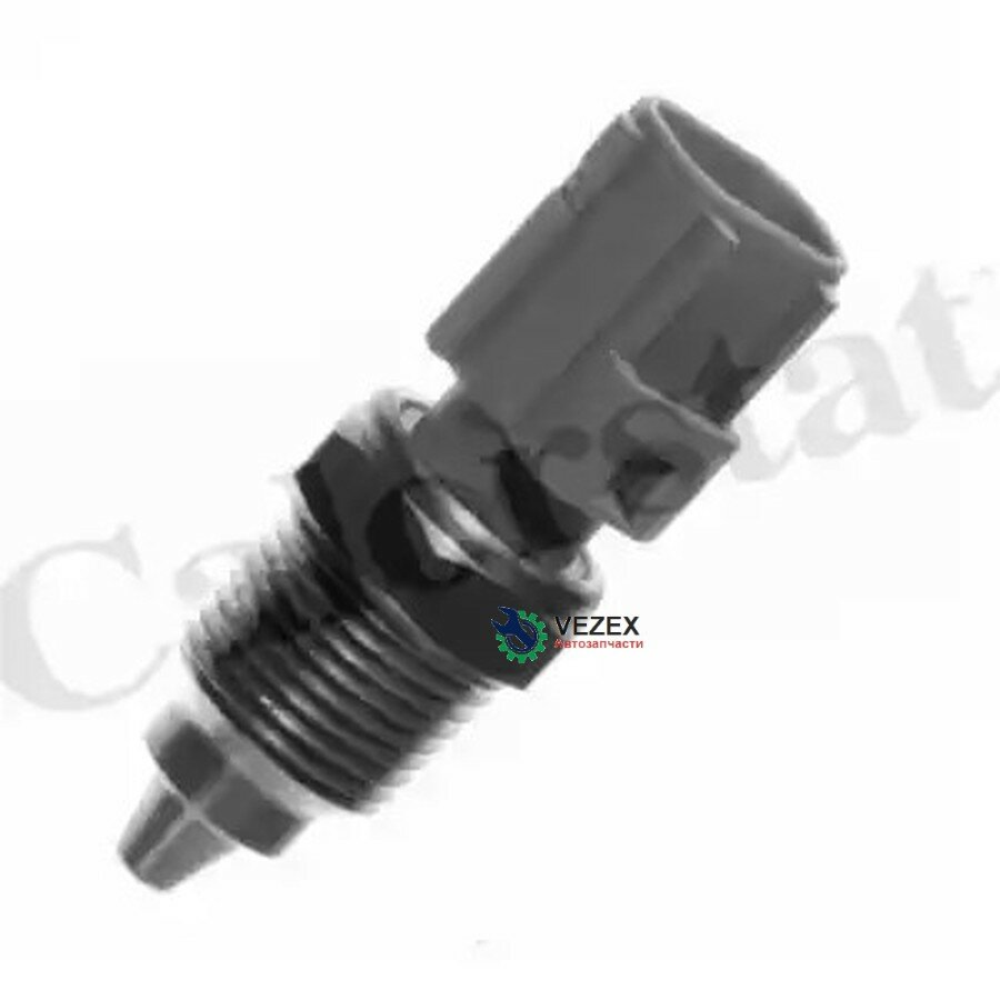 VERNET WS2677 датчик температуры охл. жидк!\ Ford Focus/Fiesta/Mondeo 1.0-2.5/1.8TD/1.4/1.6TDCi91>
