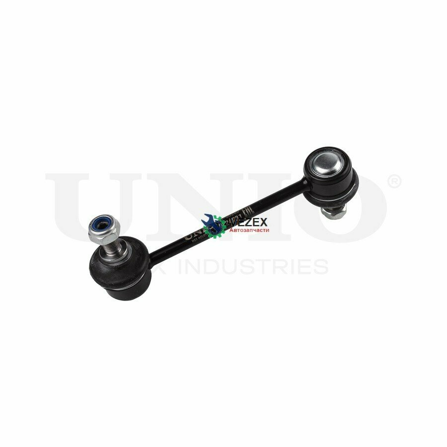 UNIO SSP-50245 Стойка стабилизатора задняя Toyota Avensis (T220) 97-