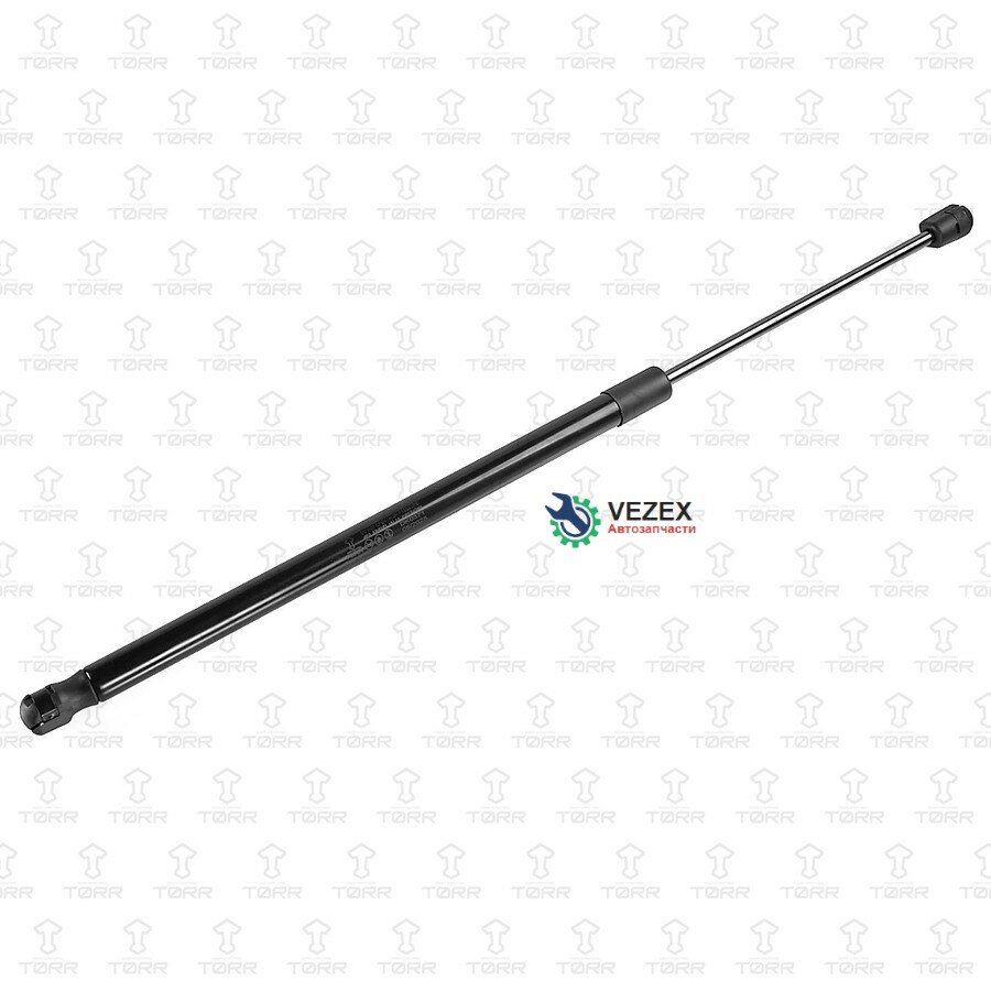 TORR DK0371 Упор газовый