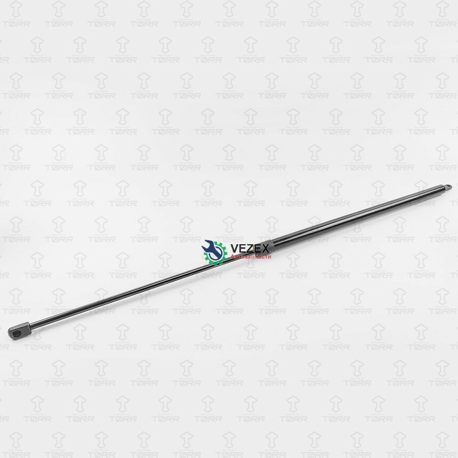 TORR DK0100 Упор газовый