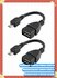 Кабель данных USB