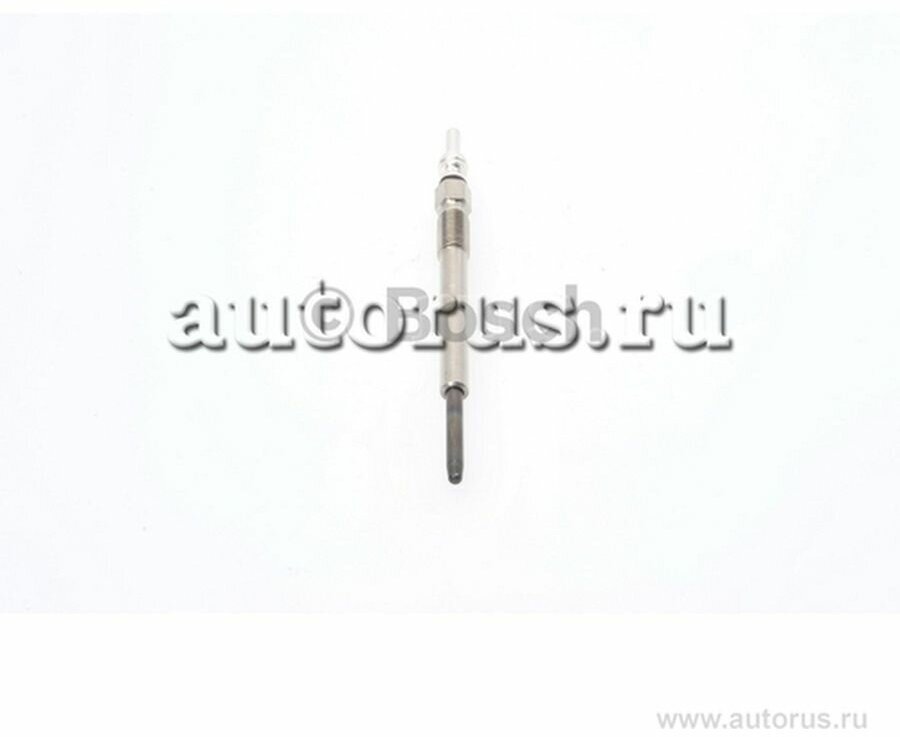 Свеча накаливания BOSCH 0 250 203 002