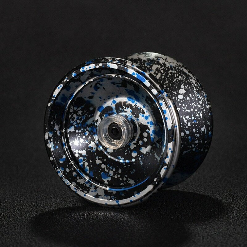 Йо-йо yo-yo профессиональное Noaw44