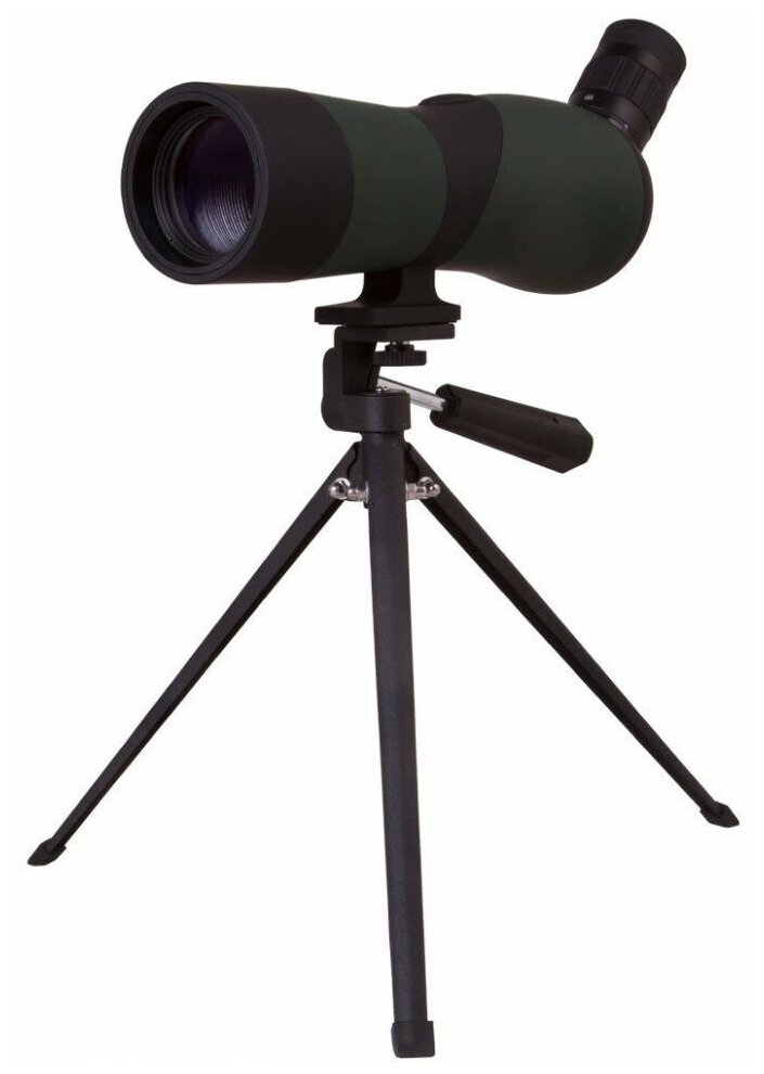 Зрительная труба Levenhuk Blaze BASE 50