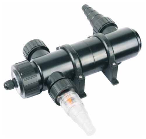 Стерилизатор SunSun CUV-111