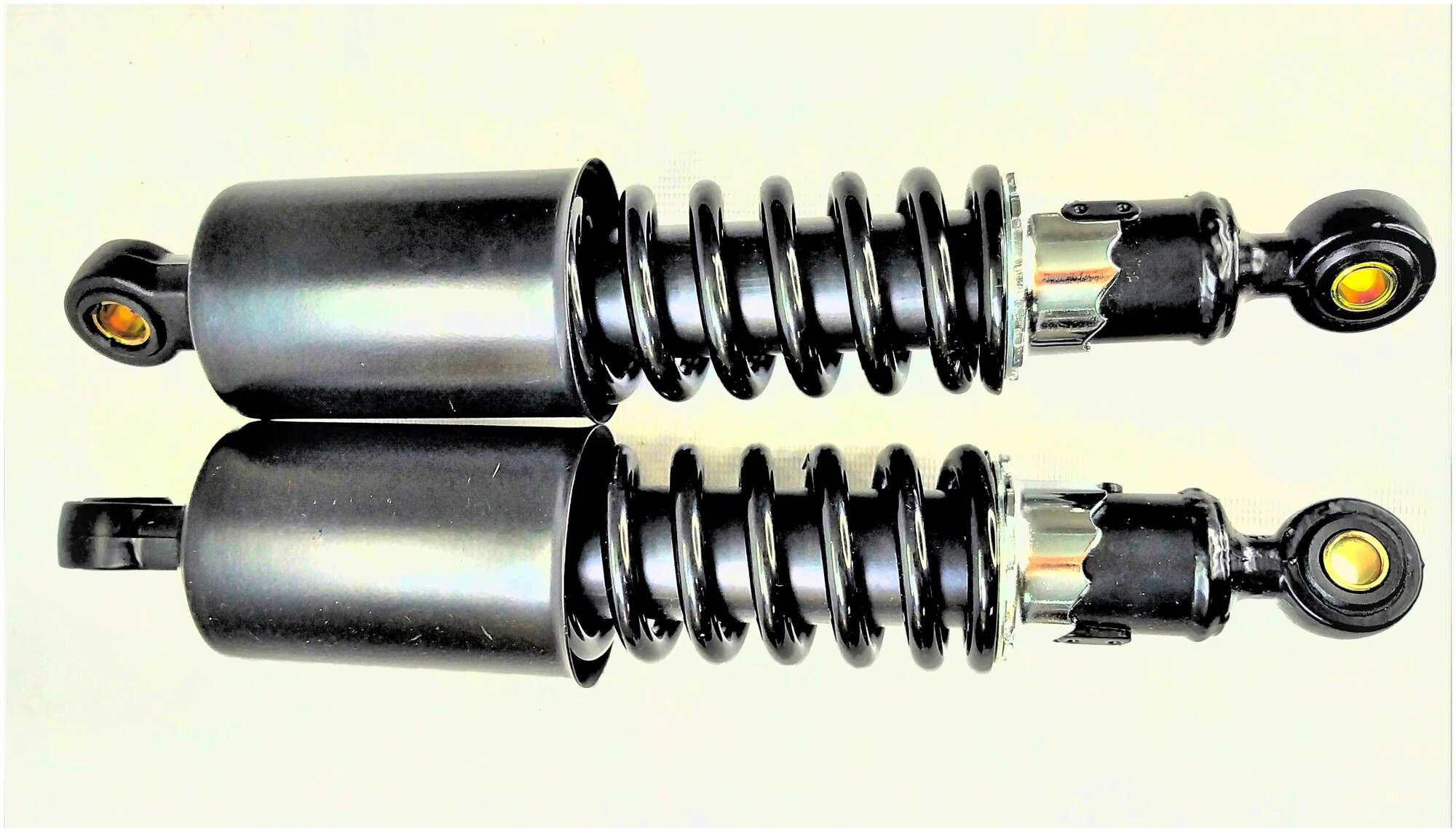 Амортизатор Муравей (пара)