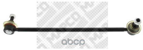 Тяга / стойка стабилизатор Mapco арт. 52659HPS