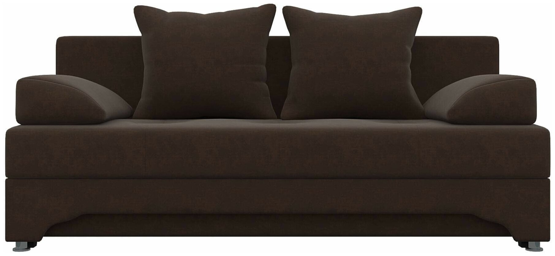 Artum Диван Нолан диз 3