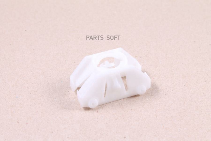 Корпус рычага переключения передач! Audi, Seat, Skoda, VW 97> VAG арт. 1K0721169