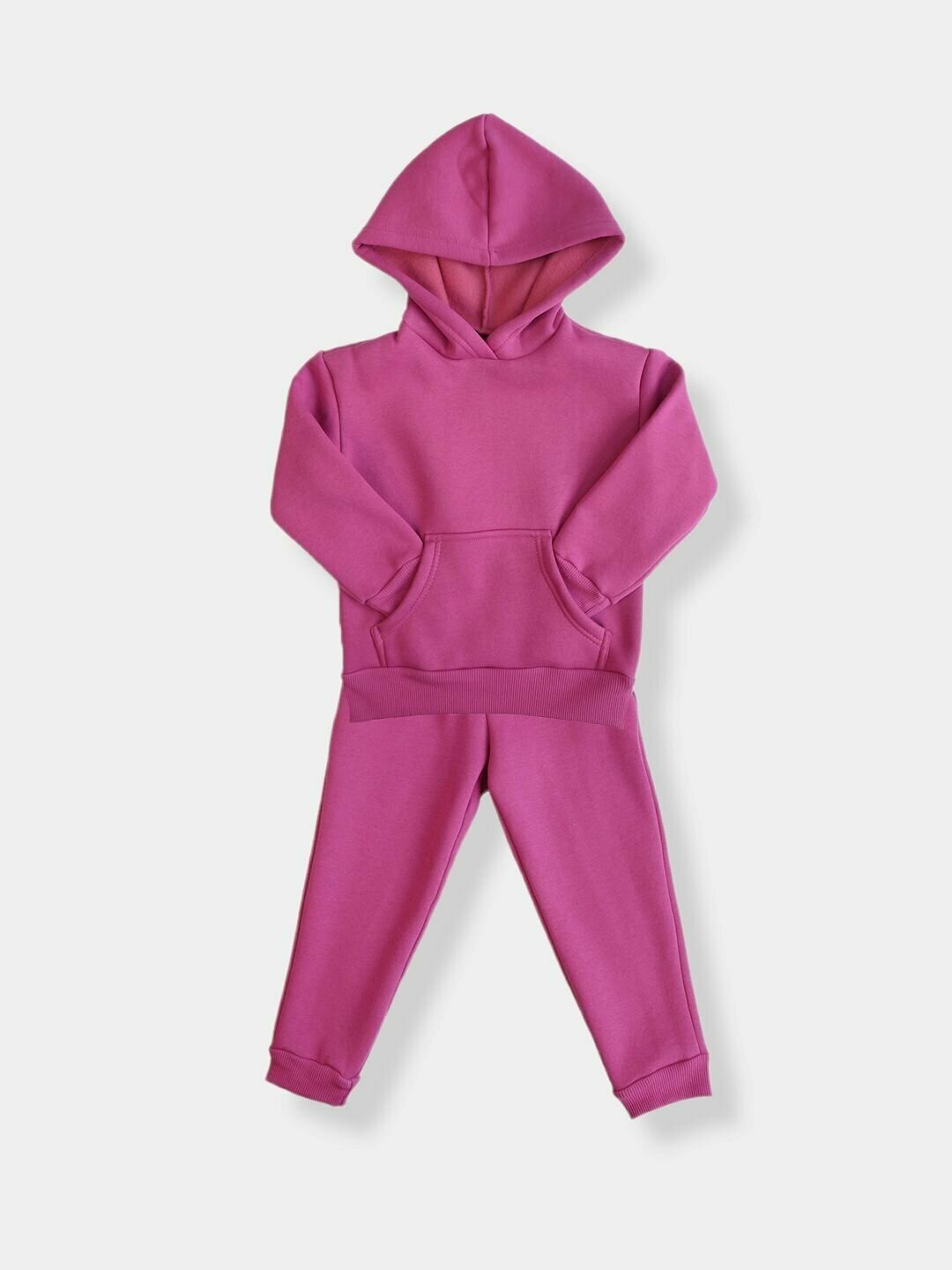 Комплект одежды Ежедневная