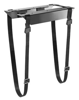 Подвесное крепление для ПК CPB-11