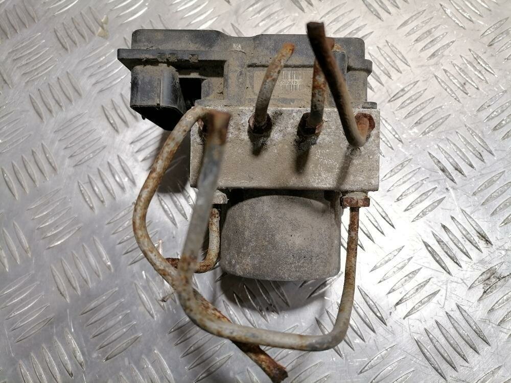 Блок abs насос GEELY Emgrand EC 7 1064001885