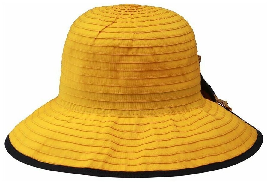Шляпа Базовая коллекция для женщин