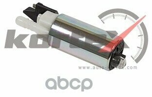 Бензонасос эл. KORTEX арт. KPF6009STD