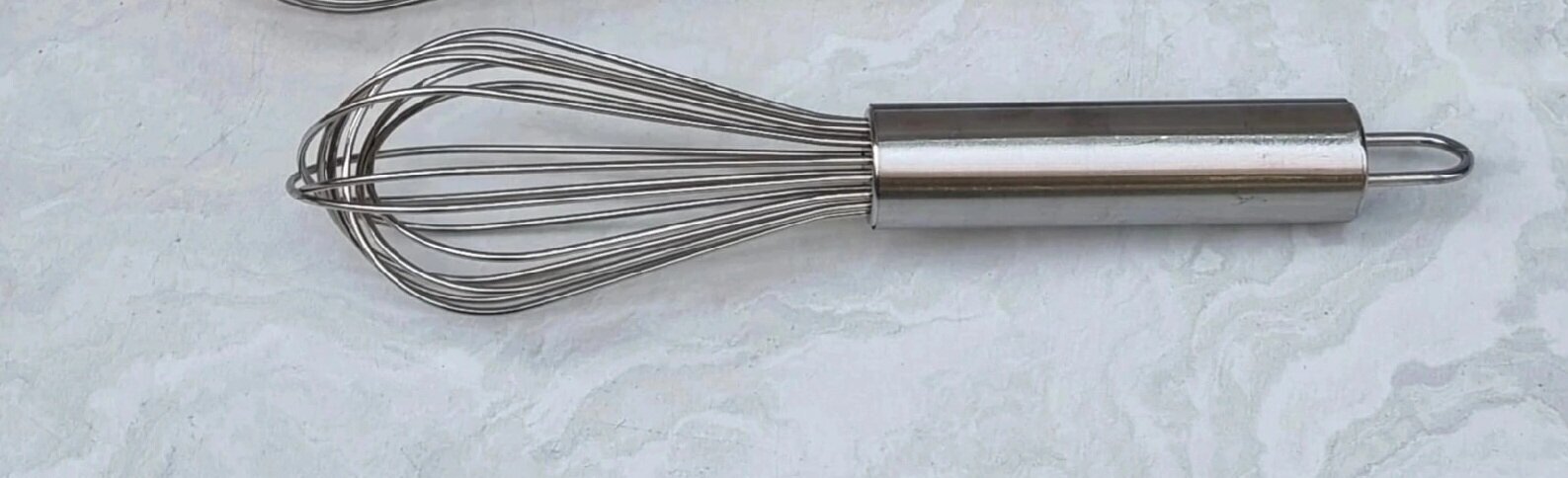 Венчик для взбивания 24 см