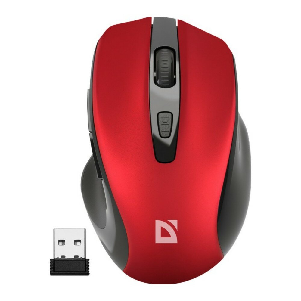 Prime MB-053 — отзывы покупателей