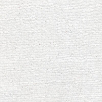 Холст грунтованный на подрамнике "VISTA-ARTISTA" SCL-3030 100% лён 30 х 30 см 400 г/кв. м мелкозернистый