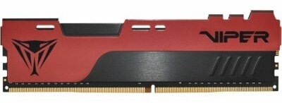 Оперативная память Viper Elite II PVE248G320C8