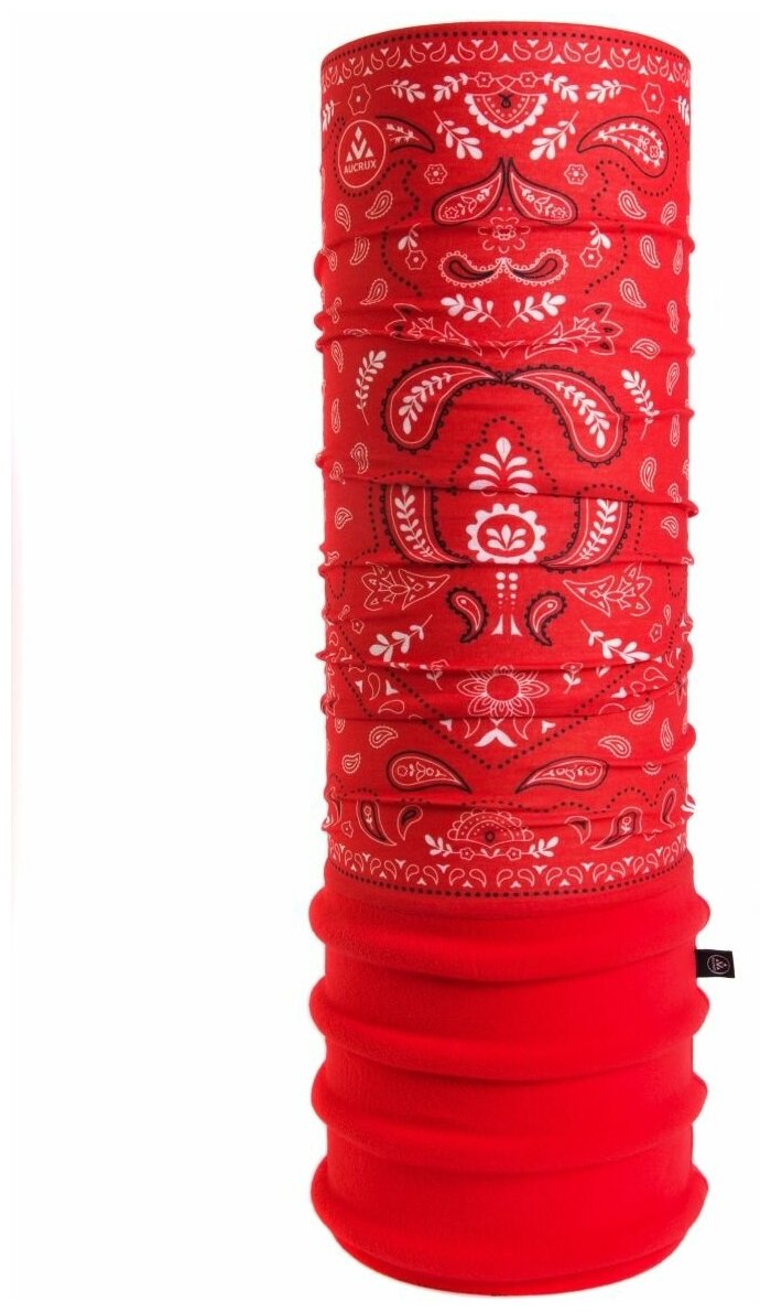 Бандана Бафф для мужчин