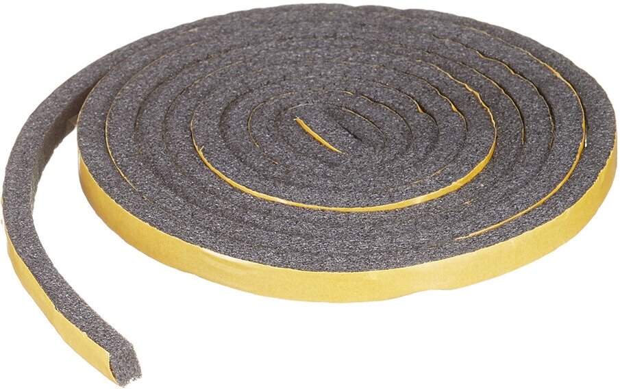 Набор для монтажа врезных моек Ukinox CP-8-S (8 шт.) (CP-8-S)