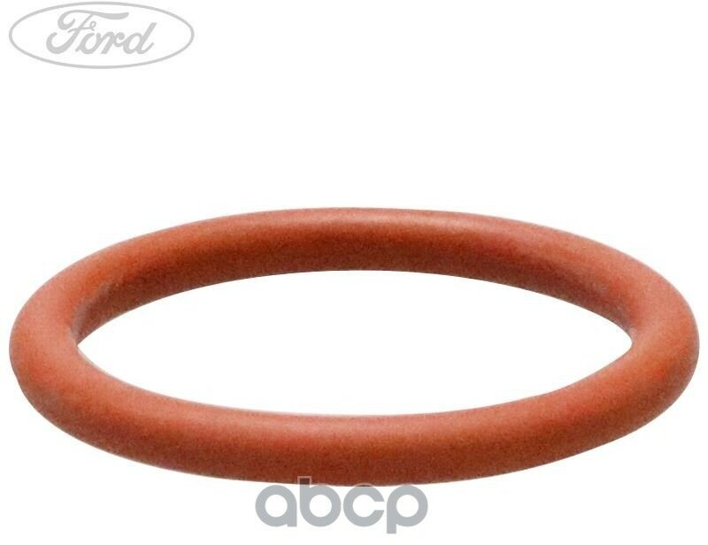 Кольцо уплотнительное кондиционера 14x1.78 FORD арт. 4479164