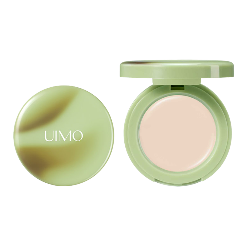 Хайлайтеры UIMO