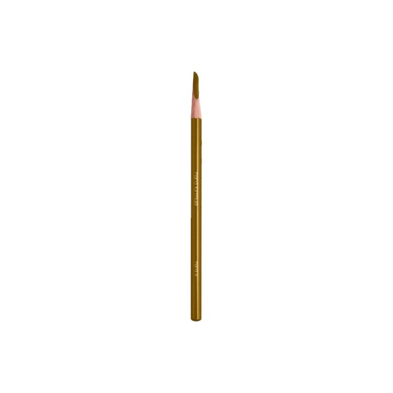 Консилеры для бровей Shu Uemura Blade-Shaped Eyebrow Pencil