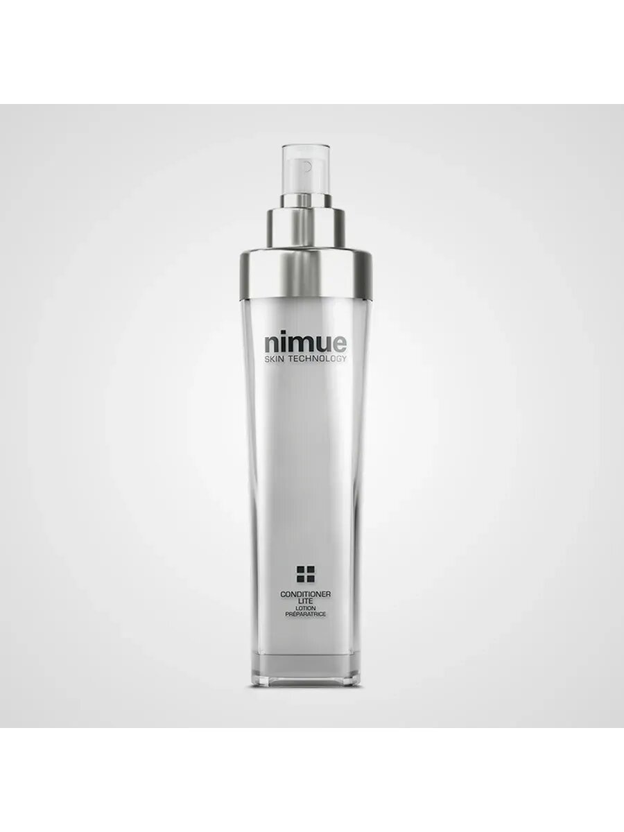#NIMUE Conditioner Lite Кoндициoнер 140 мл#