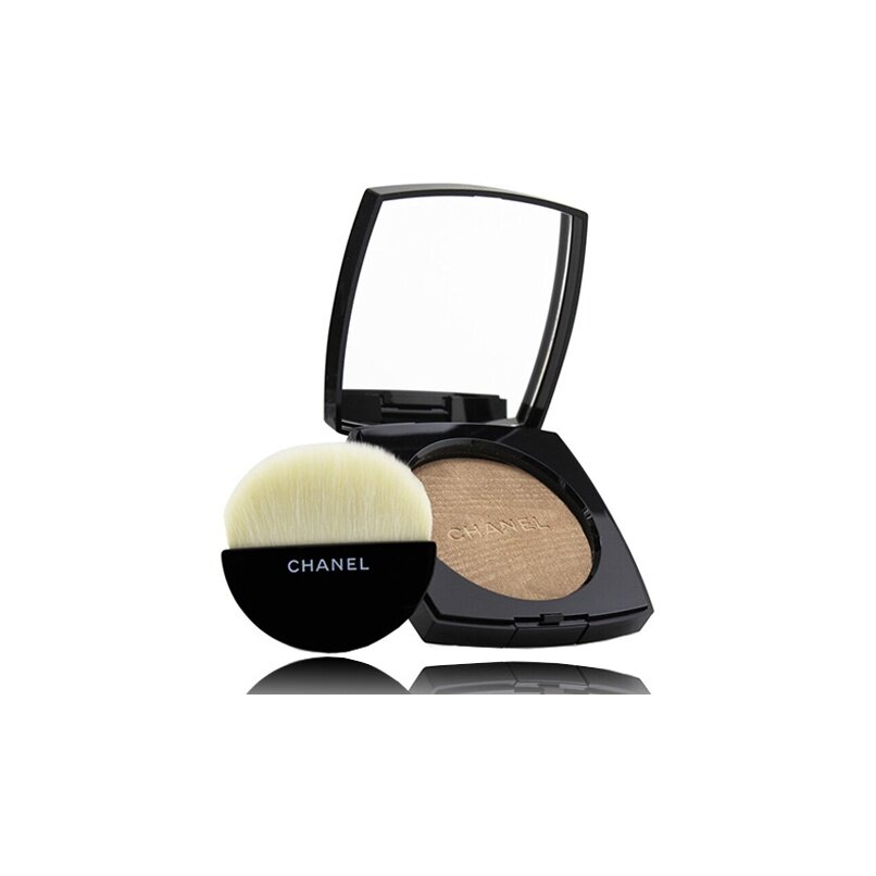 Тональные средства CHANEL