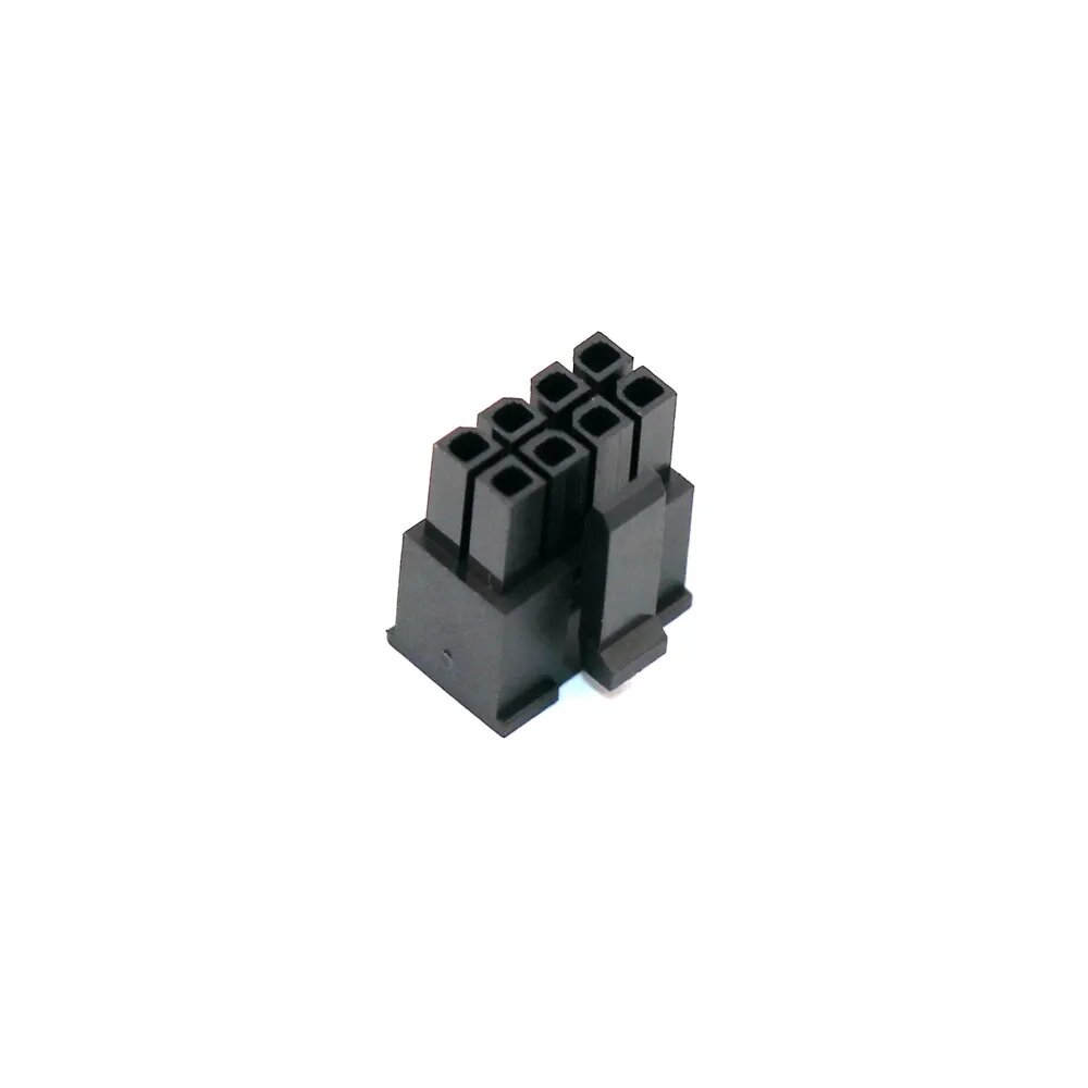 BOHCHONG Кабель-адаптер для Corsair SF750 SF850 SF1000 Mini 8Pin