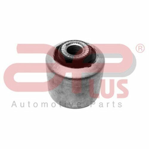 Сайлентблок рычага подвески APPLUS 14225AP