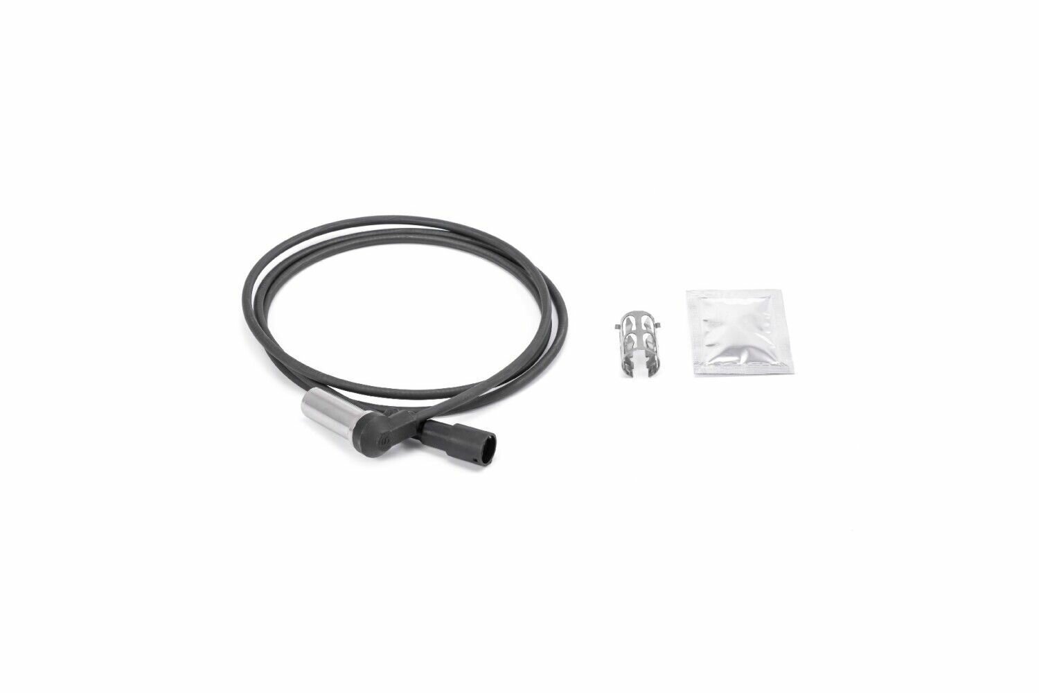 Датчик ABS передний TOPCOVER T0146-5002